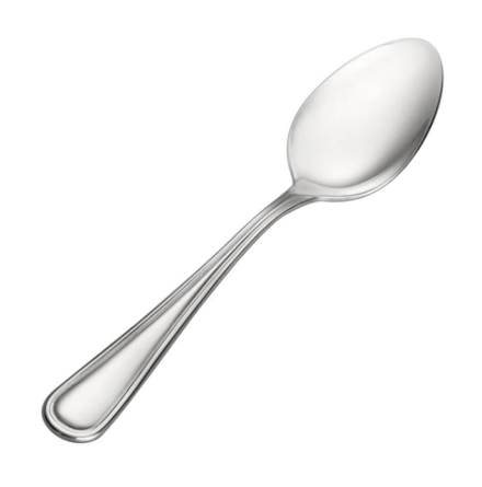 tablespoon